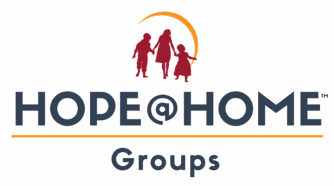 Online Support Groups for Loss of a Parent | Inheritance of Hope